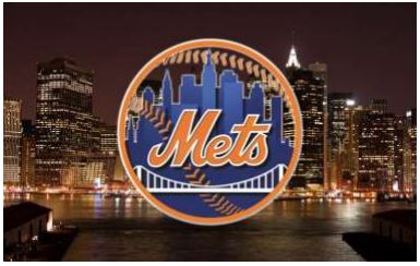 Let's Go Mets! - 39th Northeastern Anesthesia & Montefiore Nyack ...